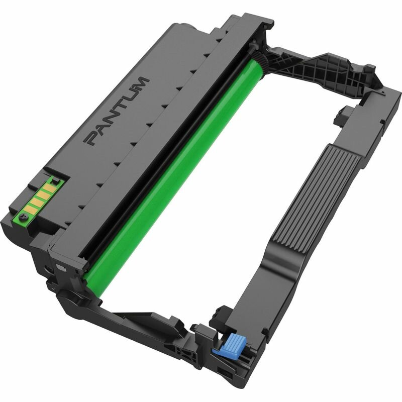 Блок фотобарабана Pantum DL-420P ч/б:30000с. Series P3010/3300 M67-6800/7100