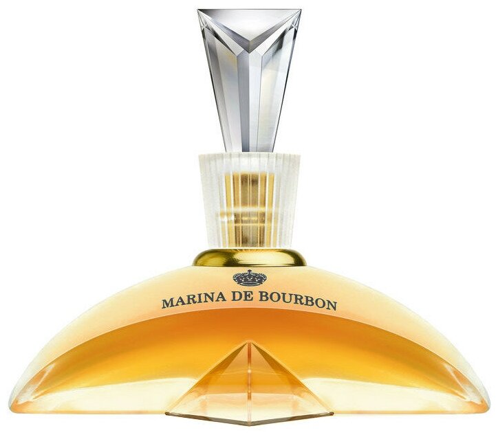 Marina de Bourbon Woman EDP 30 ml