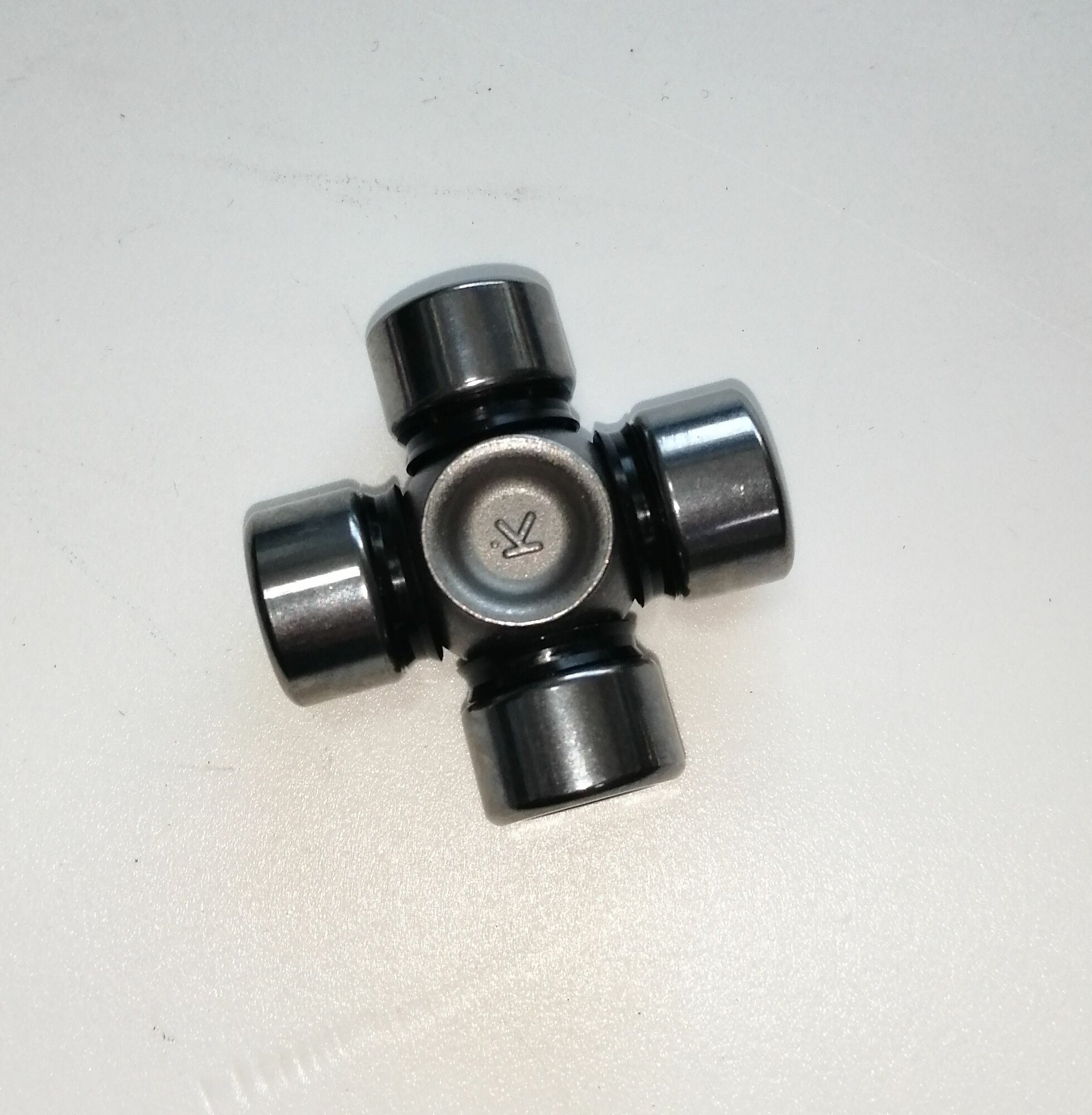 Крестовина рулевой колонки GMB Chery Tiggo [1.6 16V 5MT внедорожник 4X4]