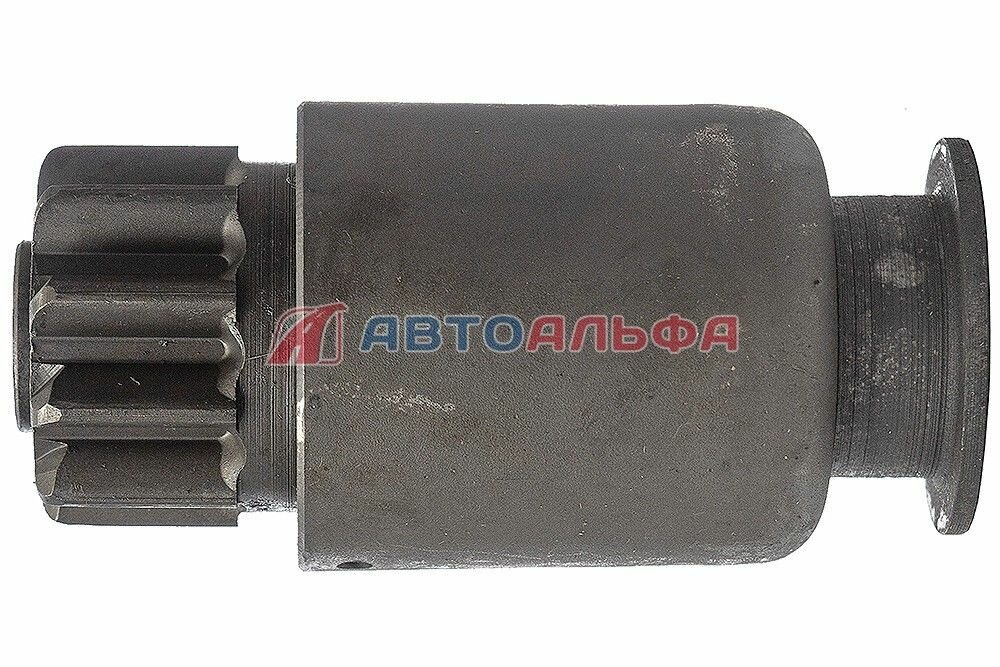 Привод стартера (бендикс) КАМАЗ, МАЗ