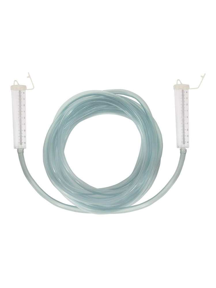 Уровень гидростатический 10м, дельта (Артикул: 4100014632; Размер 25 м)