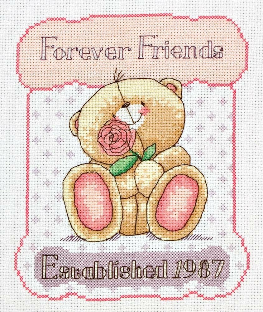 25-летие FRC-110