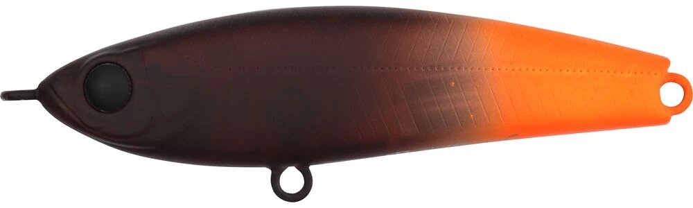 Zipbaits Воблер Zipbaits Rigge Raphael 45S #139