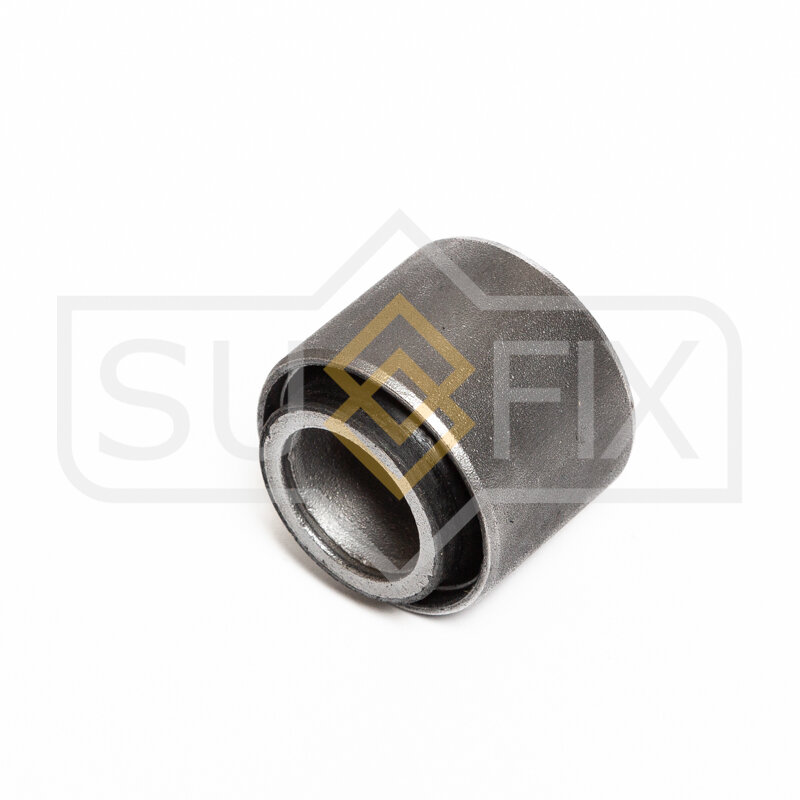 Сайлентблок рычага подвески задний правый/левый для NISSAN MURANO, TEANA, PRESAGE / SUFIX SL-1435