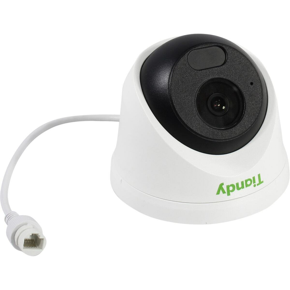 Tiandy Super Lite TC-C34HN