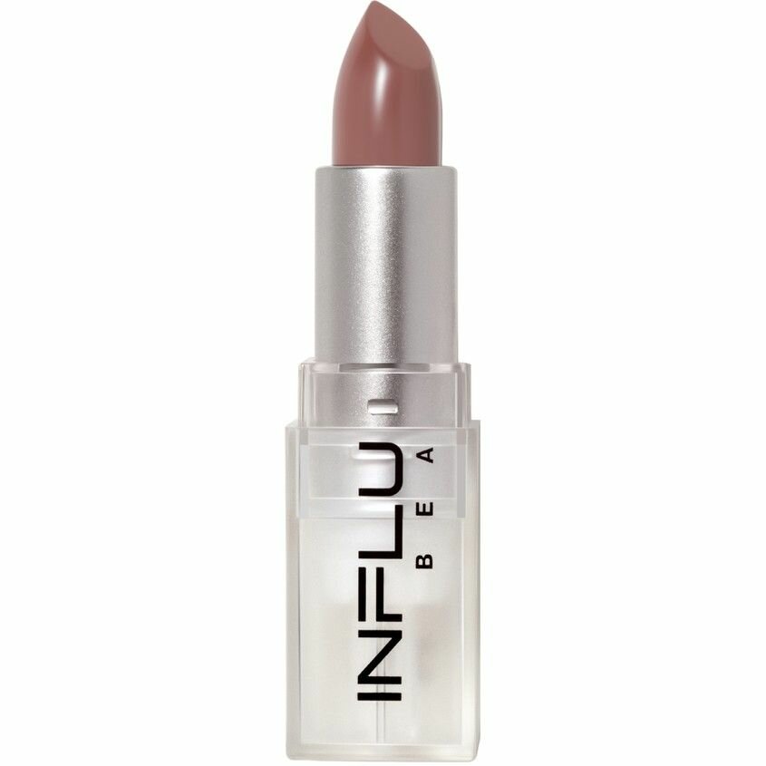 Помада для губ INFLUENCE BEAUTY INFLUENCE LIPSTICK стик тон 11
