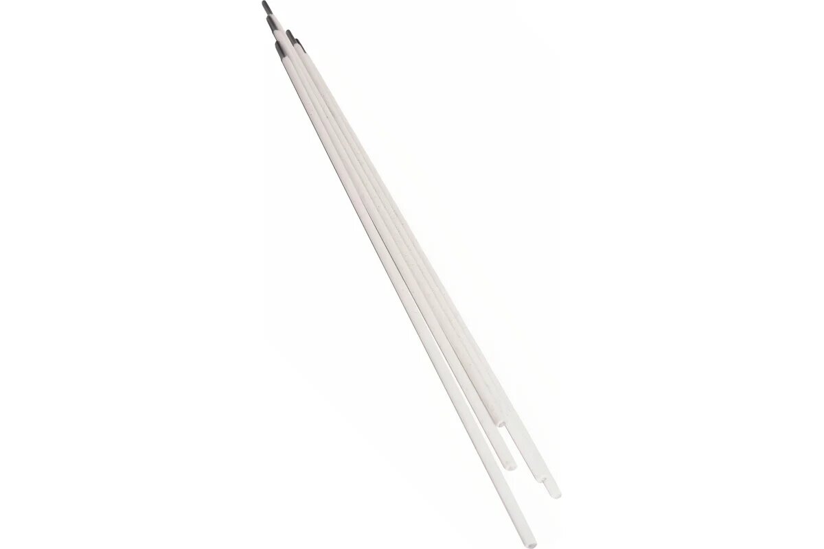 Профессионал Электроды по алюминию d 3.0 уп. 5шт 7402