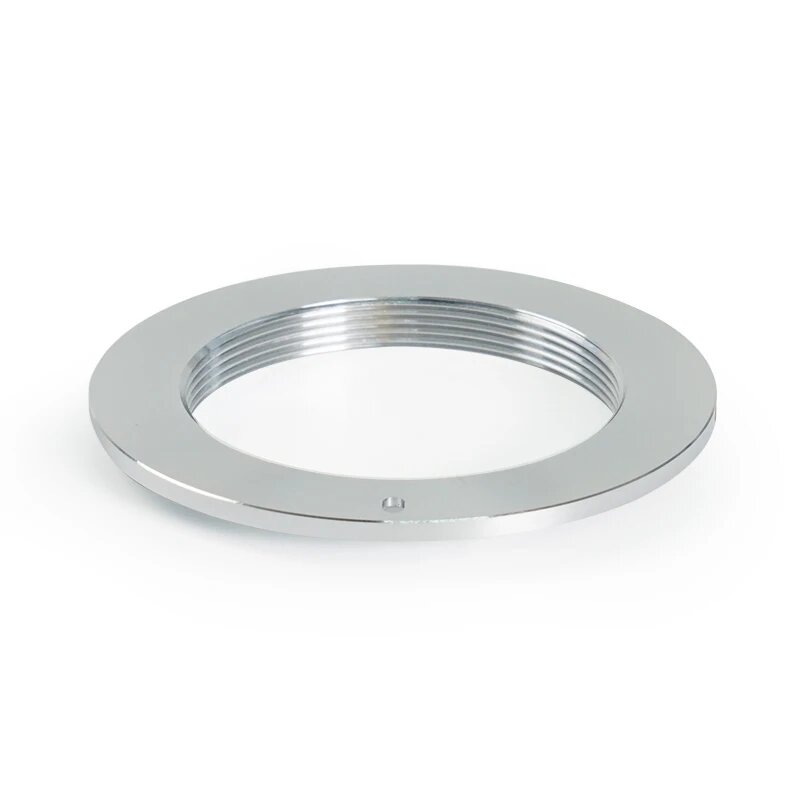 NiYi M42 Adapter Ring
