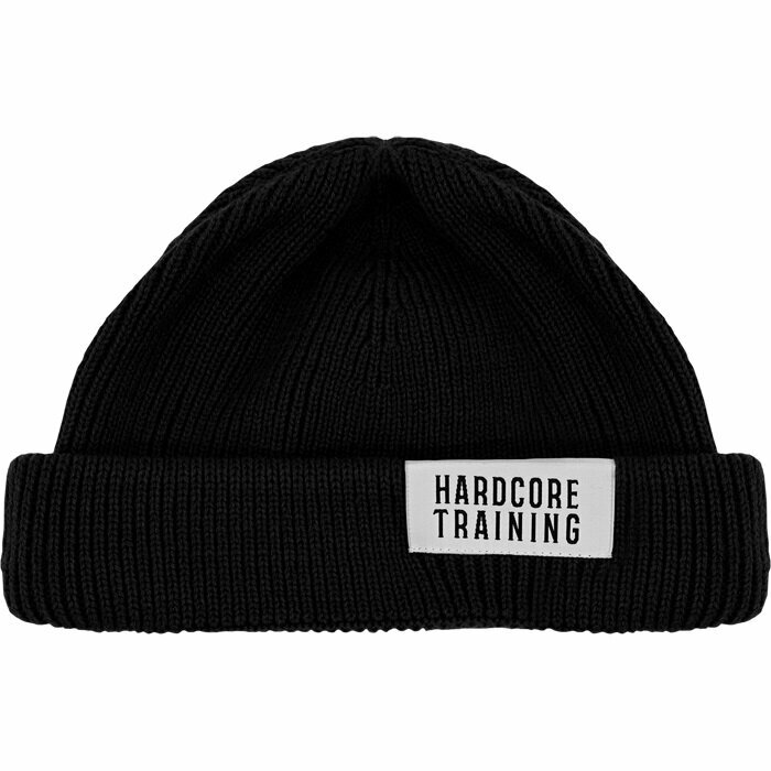 Шапка-бини Sailor для мужчин