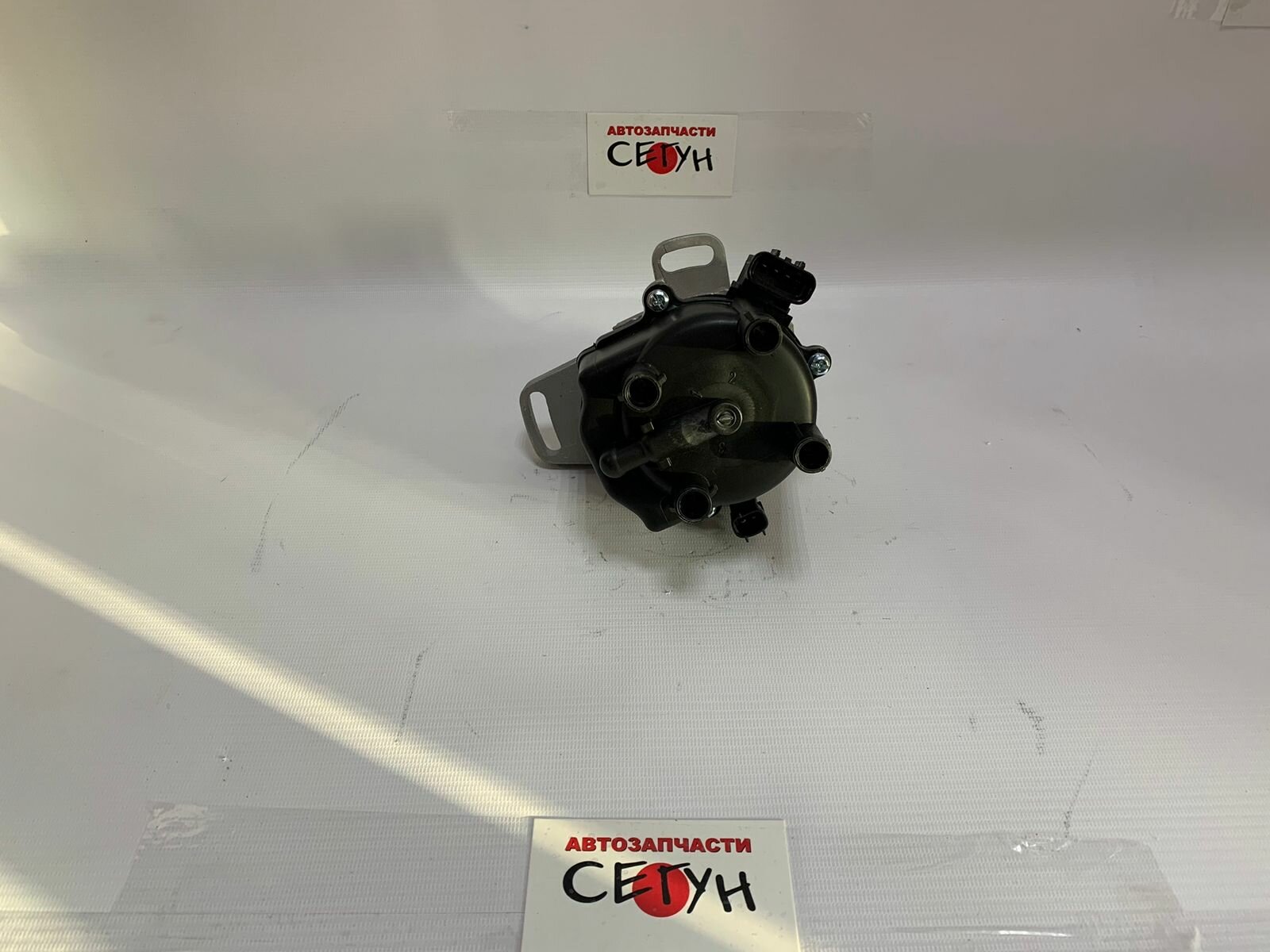 Трамблер для Toyota Corona/Caldina /RAV4 /Celica/Camry 3SFE (2+ )