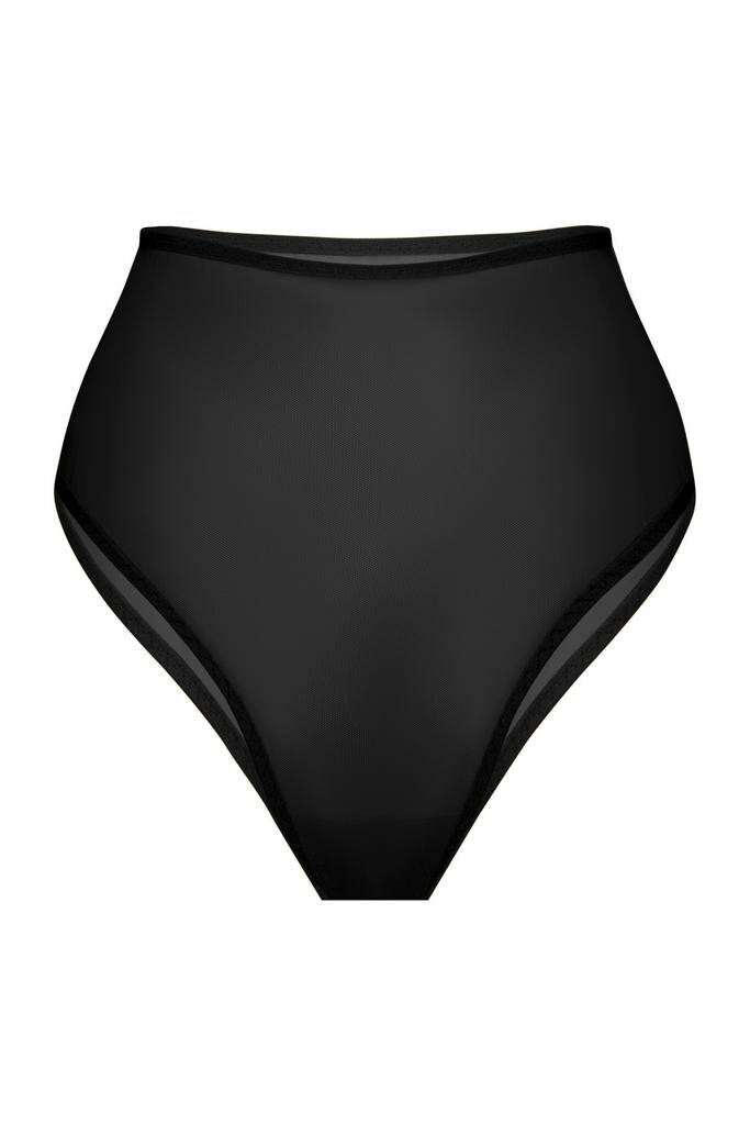 Трусы PURPUR INTIMATES
