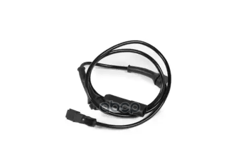 Датчик ABS задний Renault Megane/Scenic 1.4-2.0i/DCi 03-09 Stellox арт. 06-65633-SX