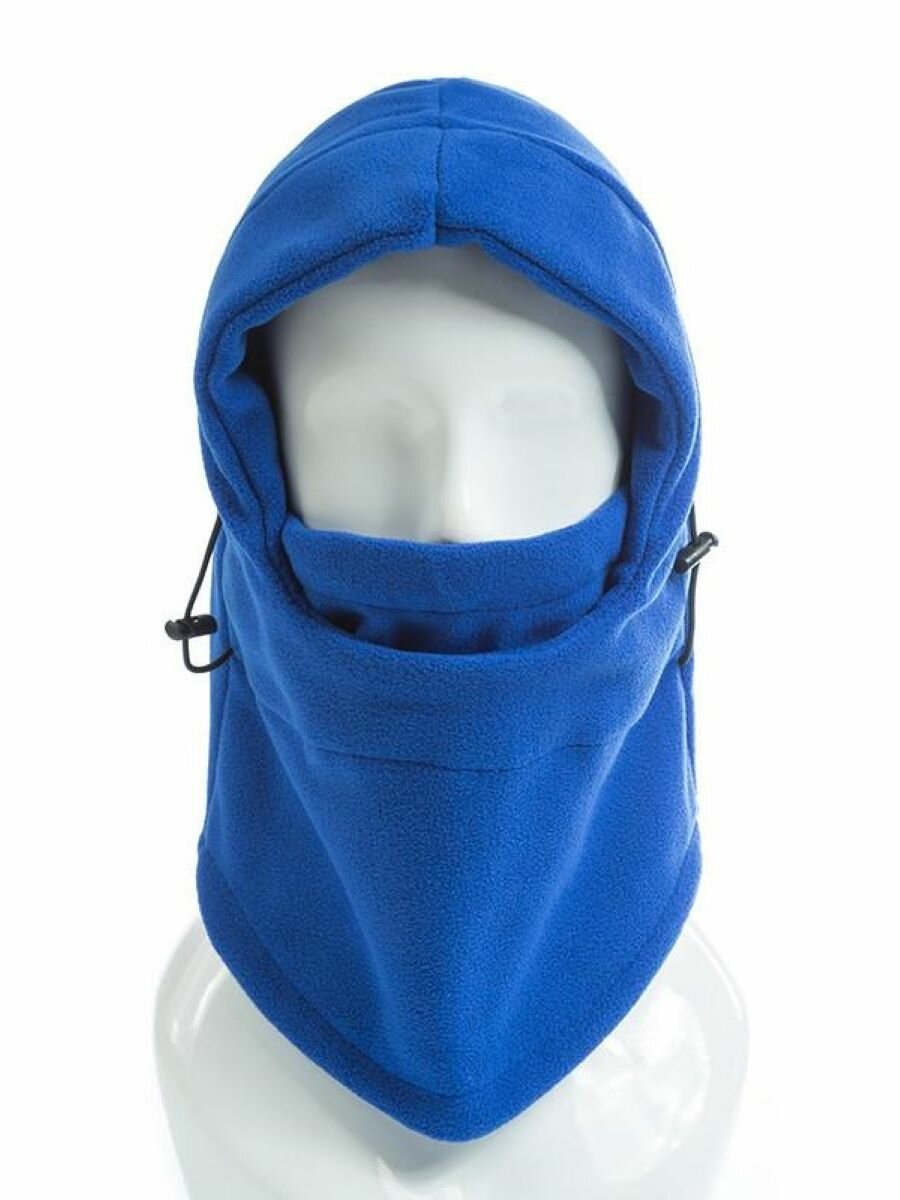 Балаклава  для мужчин