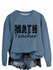 Свитер Dongguan Yinfan Clothing, размер XL