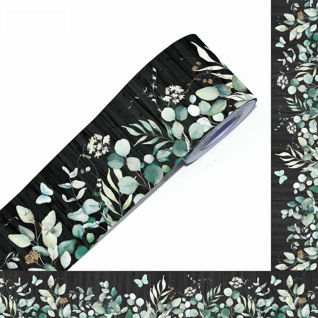 Декор для школьной доски 59 футов, - T213