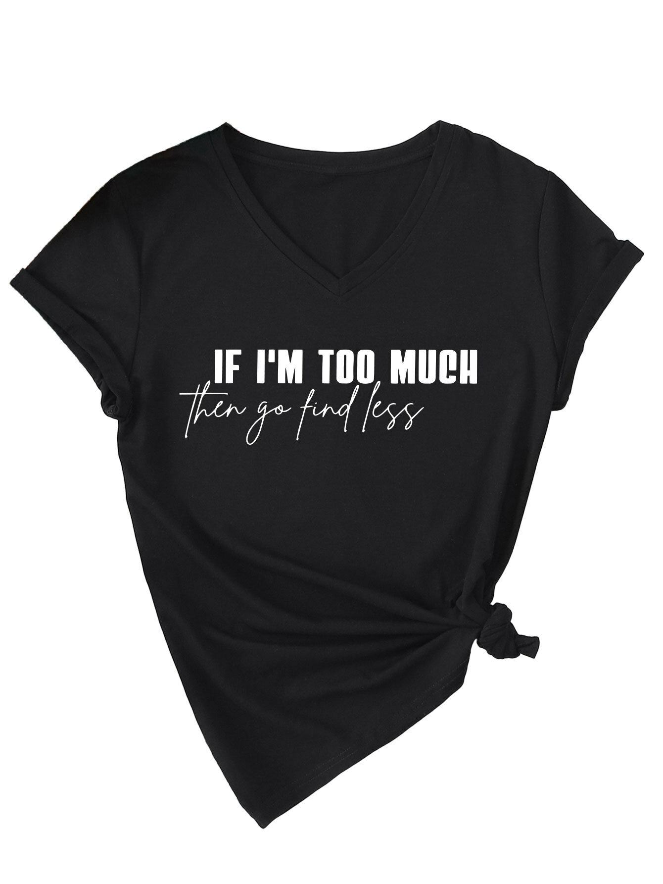 Футболка спортивная