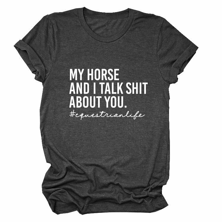 Футболка спортивная