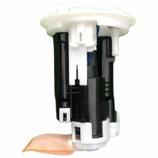 Бензонасос lancer 9