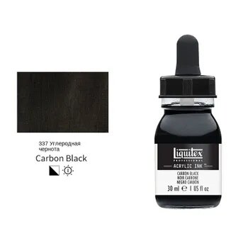 Liquitex Краска акриловая 1 шт, 30 мл./ 30 г.