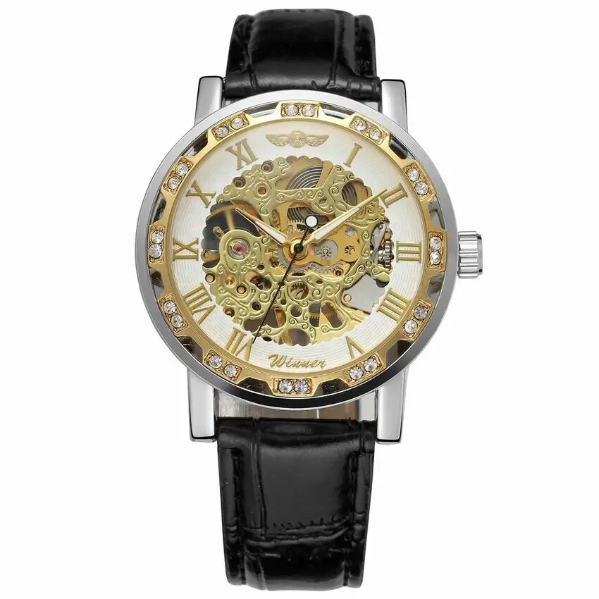 Наручные часы