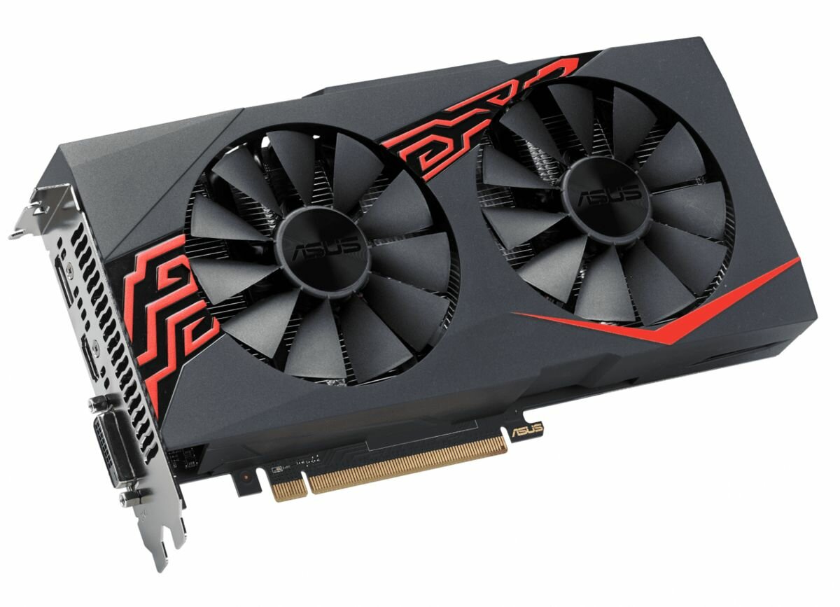 Radeon rx 570 4 гб цена — купить по низкой цене на Яндекс Маркете