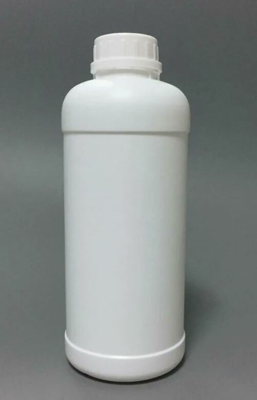 Глиоксаль, 40%, водный раствор, 1 л