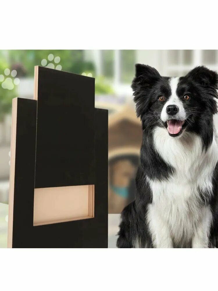 Когтеточка ZY