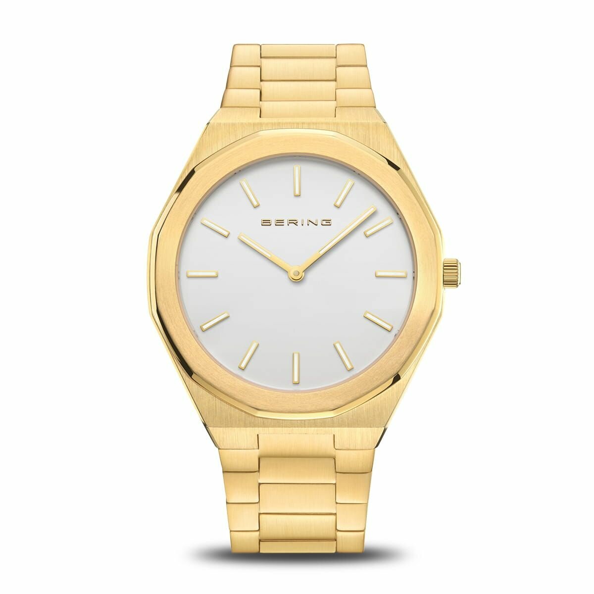 Наручные часы BERING