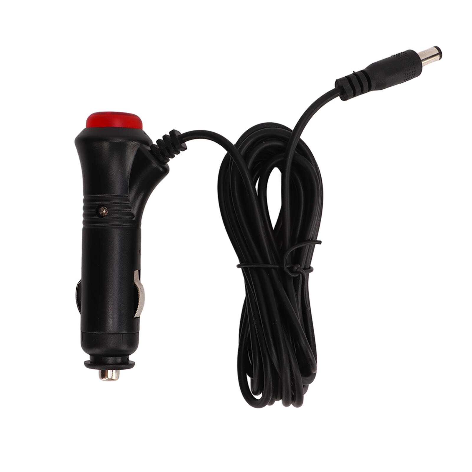 Погружаемый водяной насос Водонепроницаемый высокопроизводный головка 700L/H 20 Вт DC 12 В для RV Home