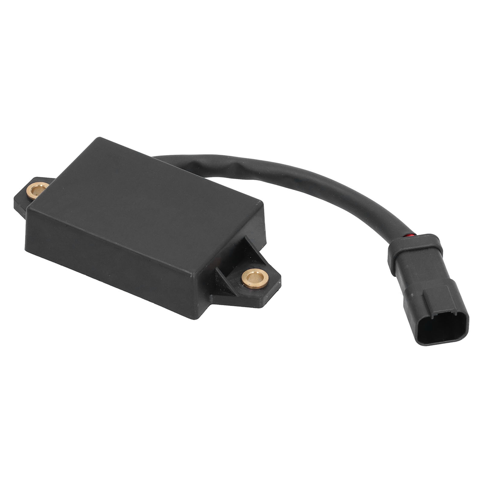 Блок управления реле времени 24 В для экскаватора CAT E307C/D, артикул 138‑5190X TOSD‑02‑062A