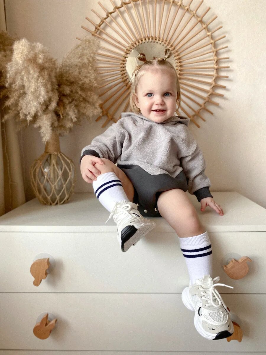 Боди Overcloud child-friendly Осень 2024