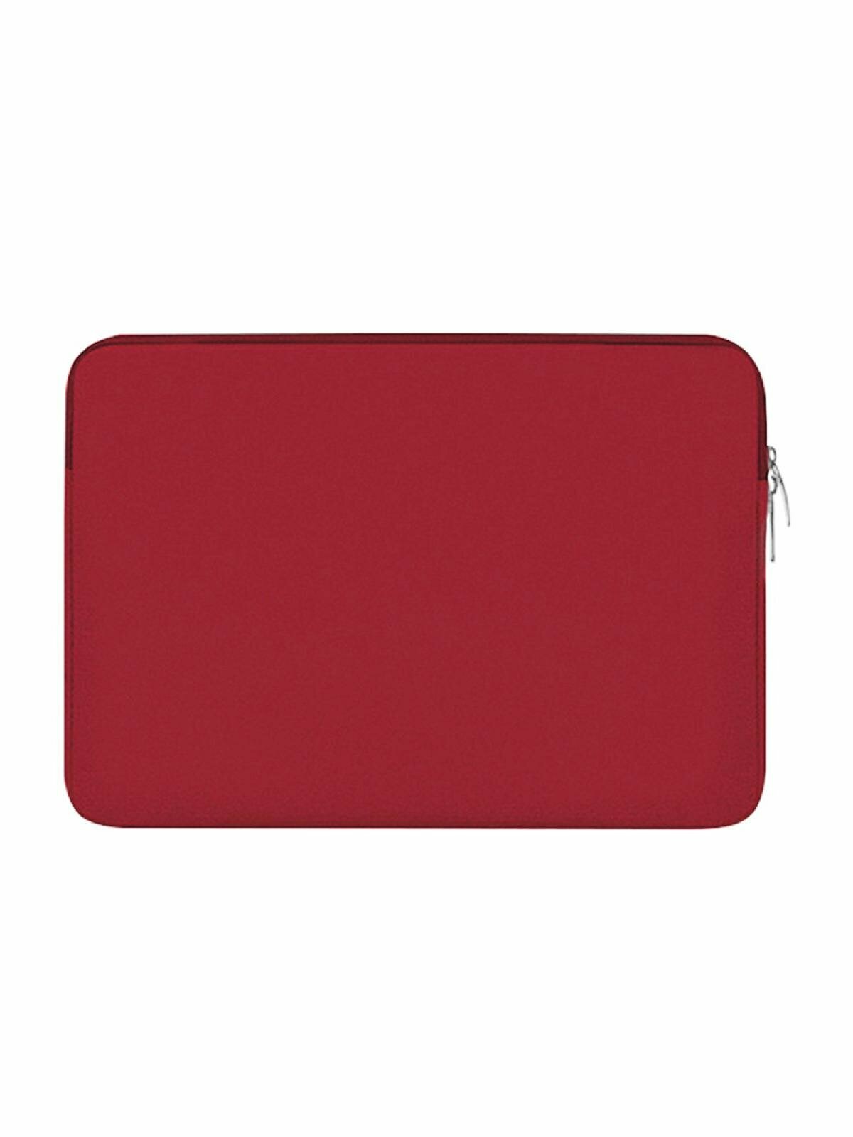 Laptop Case 11/13/14/15.6-inch Laptop Bag Water Resistant Durable Computer Carrying Case for Notebook Tablet Multi-sizes