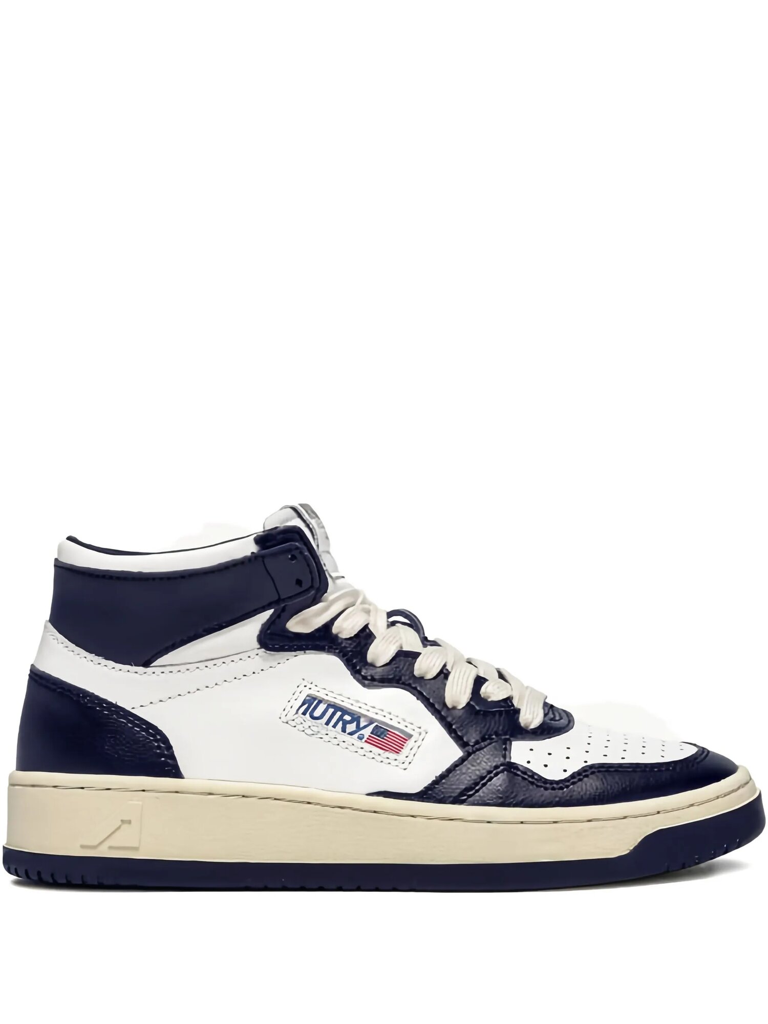 Кроссовки Medalist