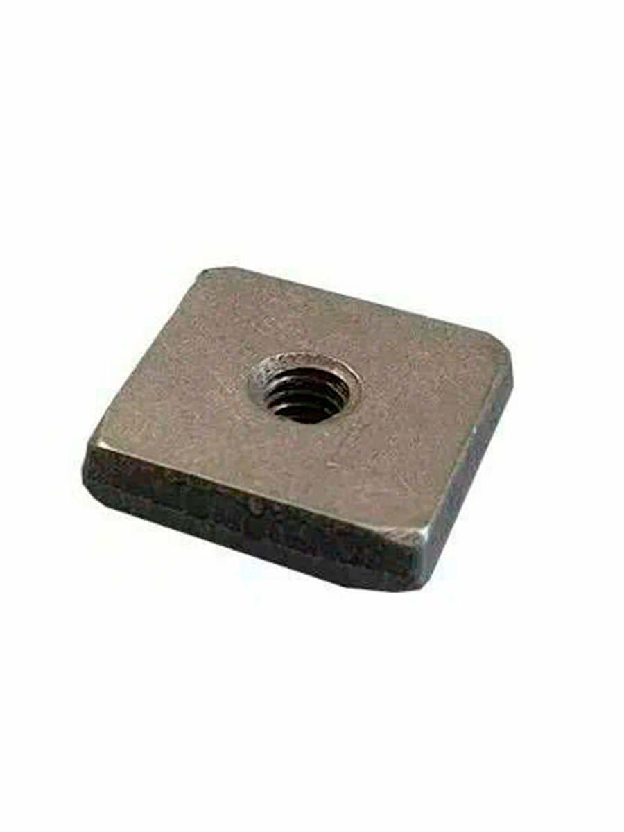 Держатель основания для электролобзика MAKITA 4326, 4327, 4328, 4329, JV0600 343540-8