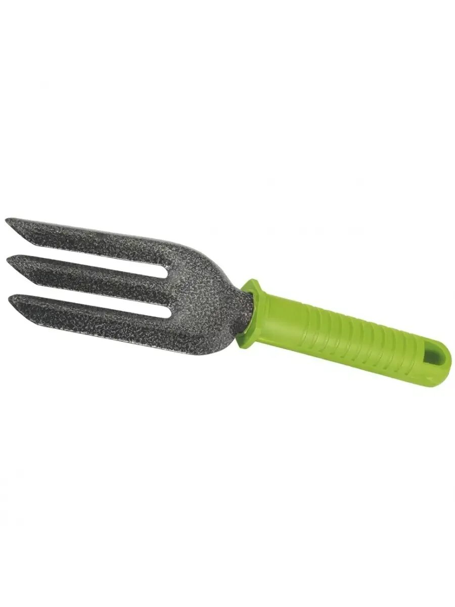 Вилка посадочная, 75 х 250 мм, стальная PALISAD 62387