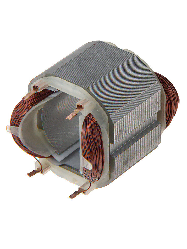 Статор для перфоратора ELITECH П 240РЭМ (E2205.011.01)