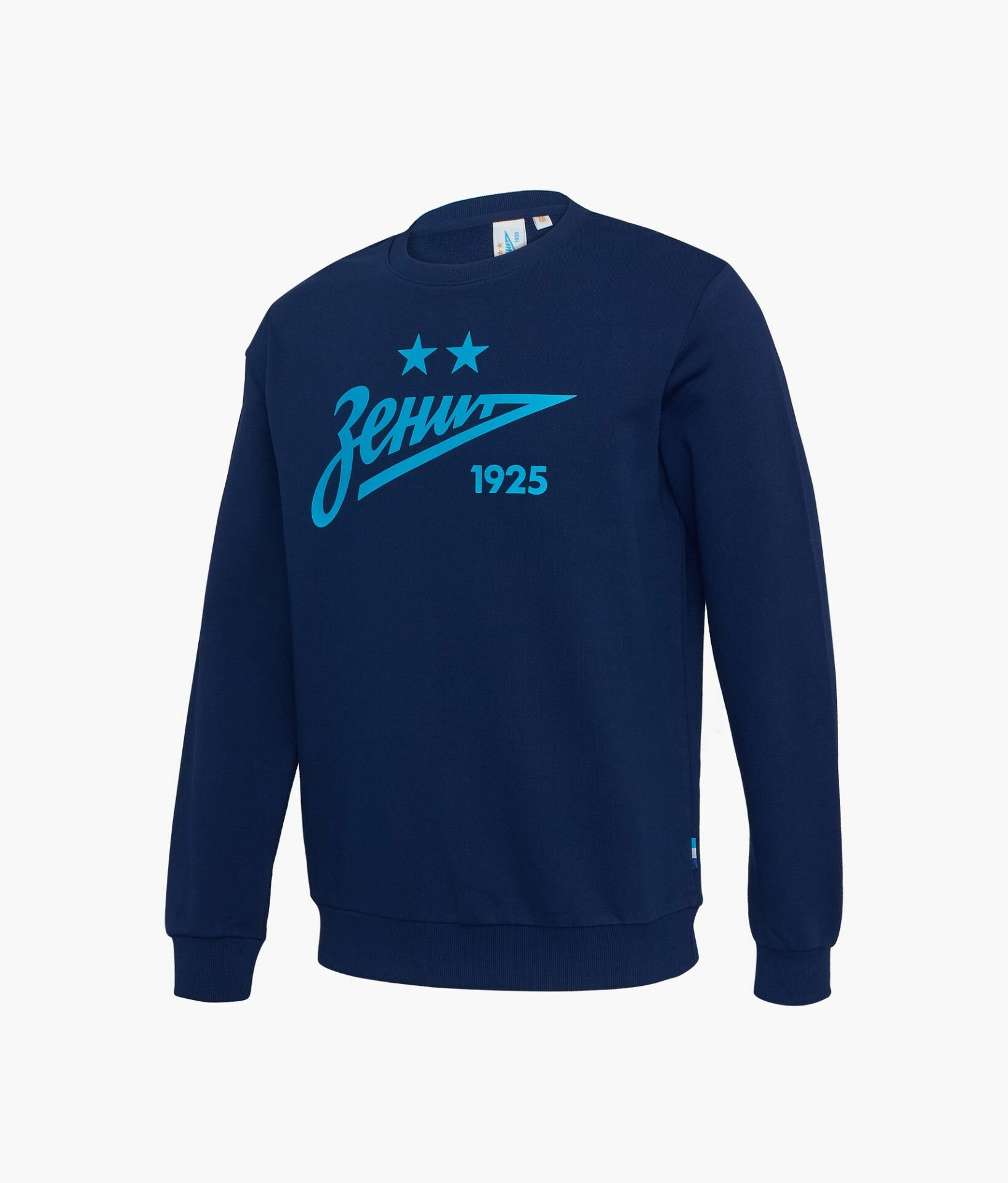 Свитшот спортивный