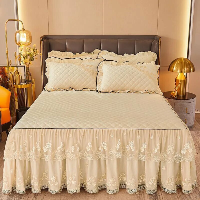 Покрывало velvet bedspreads, Бархат с размерами: 200 см х 180 см