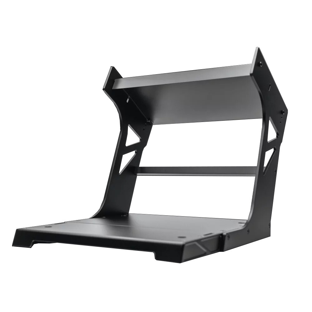 Руль игровой