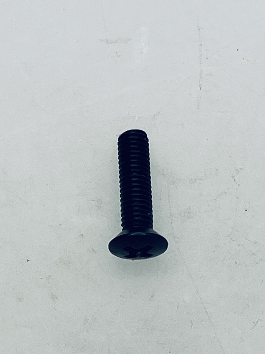 Винт с левой резьбой Hammer ACD18BLC, арт. 827376 №1018