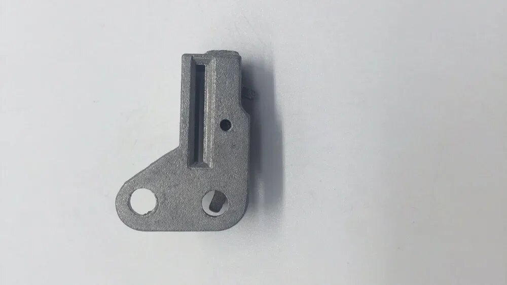 Держатель цепи для оверлока BROTHER 1034D, 929D