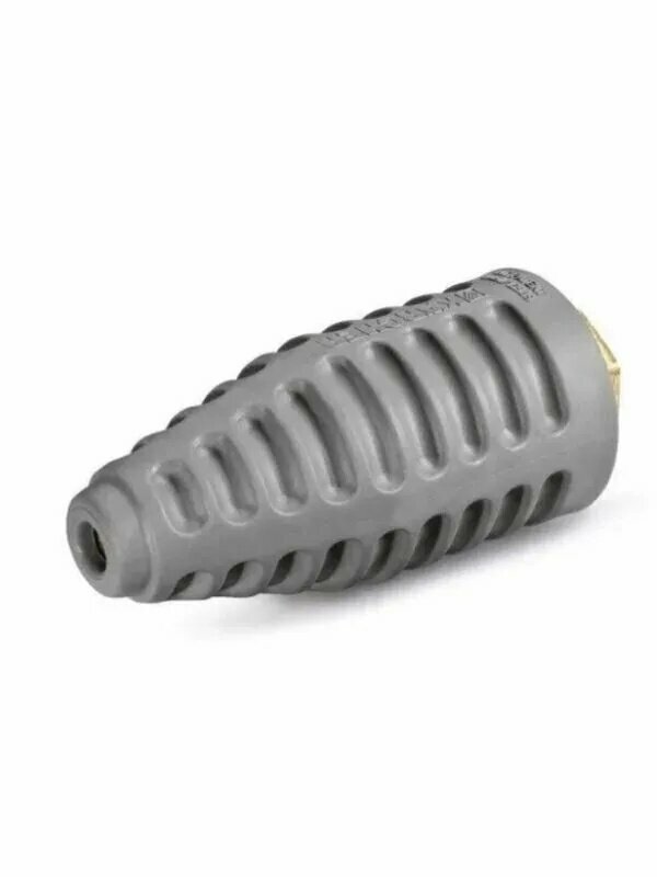 Грязевая фреза большая TR 050 для karcher HD 4.114-027.0