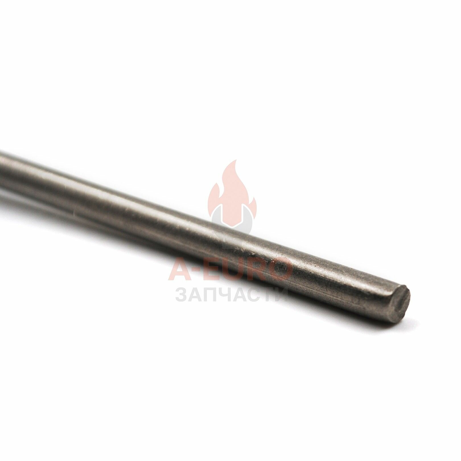 Электрод Maxon 018117