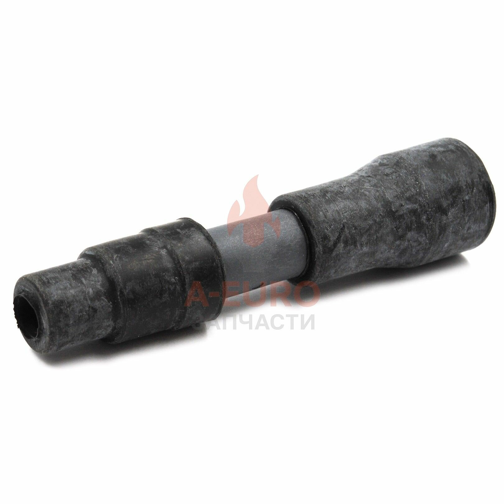 Штекер 716501 для горелки Weishaupt