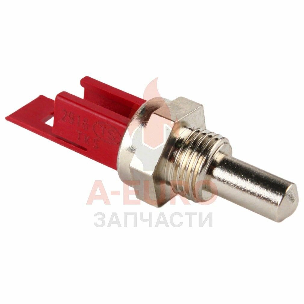 Датчик температуры Beretta R10027352