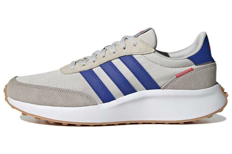 Кроссовки Run 70S