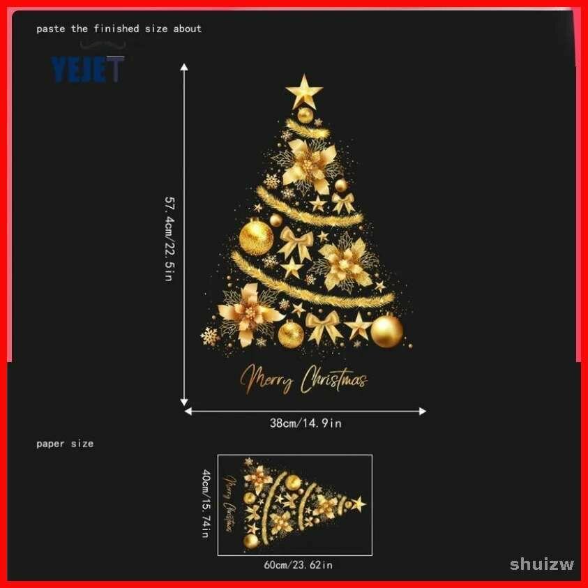 Статическая оконная пленка