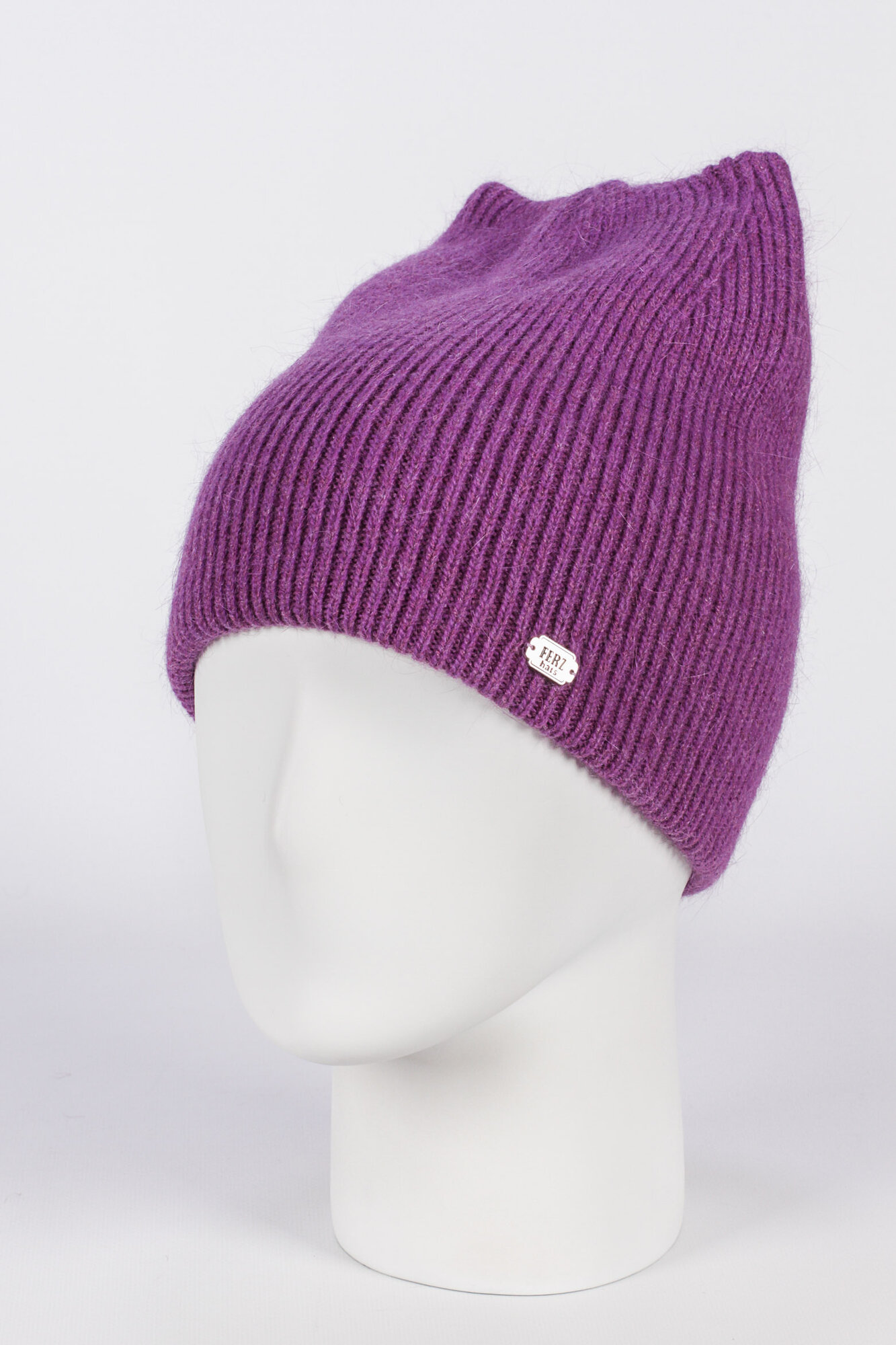 Шапка для женщин