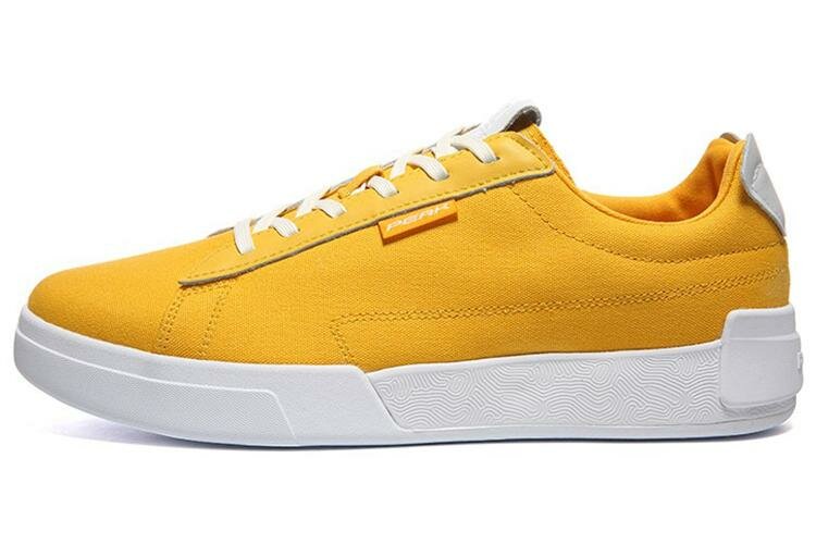 Кроссовки State Pole Midsummer Low-Top