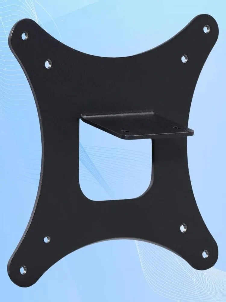 Новый оригинал Acer S200HL, S220HQL, S230HL, G236HL монитора настенное крепление адаптер VESA кронштейн